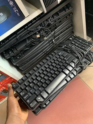 Keyboards in Ghana for sale Prices on Jiji.com.gh