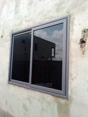 Windows in Ghana for sale Price on Jiji.com.gh