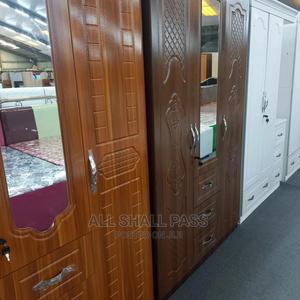 Wardrobes in Ghana for sale Prices on Jiji.com.gh