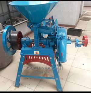 Corn Miller With Motor and Accessories Complete in Accra Metropolitan ...