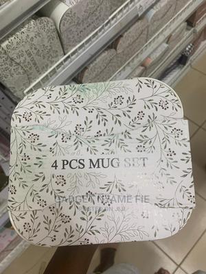 Mugs in Ghana for sale Prices on Jiji.com.gh