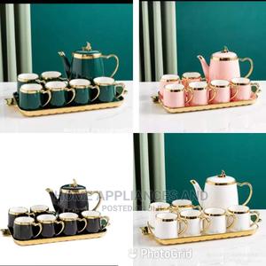 Home Accessories in Ghana for sale Prices on Jiji.com.gh