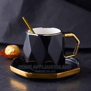 Mugs in Ghana for sale Prices on Jiji.com.gh