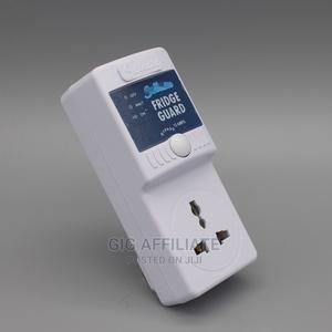 Guard Protectors in Ghana for sale Price on Jiji.com.gh