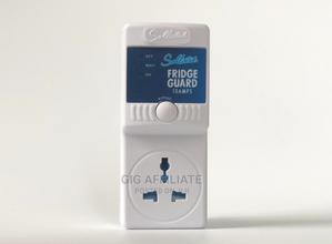 Guard Protectors in Ghana for sale Price on Jiji.com.gh