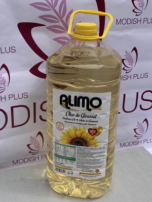 Oils in Ghana for sale Prices on Jiji.com.gh