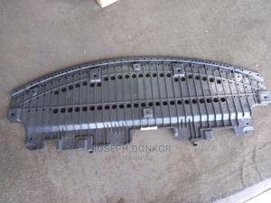 Corolla 2014,2015,2016,2017 Engine Under Cover in Abossey Okai ...