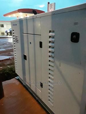 Generators in Ghana for sale Price on Jiji.com.gh