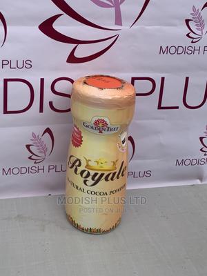 Cocoa Powder in Ghana for sale Prices on Jiji.com.gh