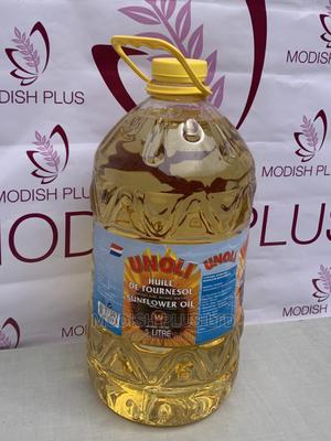 Oils in Ghana for sale Prices on Jiji.com.gh