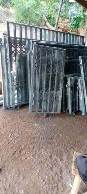 Windows in Ghana for sale Price on Jiji.com.gh