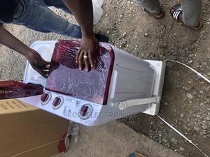 Washing Machines in Ghana for sale Prices on Jiji.com.gh