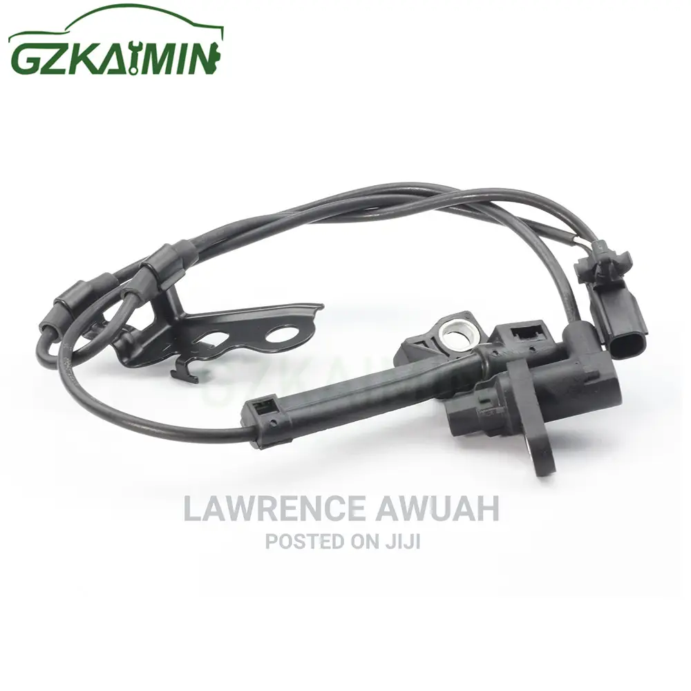Toyota Corolla Abs or Wheel Speed Sensor in Accra Metropolitan ...
