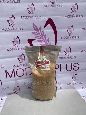 Local Rice in Ghana for sale Prices on Jiji.com.gh