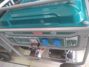 Generators in Ghana for sale Price on Jiji.com.gh