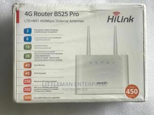 Modems in Ghana for sale Price on Jiji.com.gh