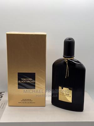 Fragrances in Ghana for sale Prices on Jiji.com.gh