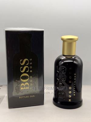 Fragrances in Ghana for sale Prices on Jiji.com.gh