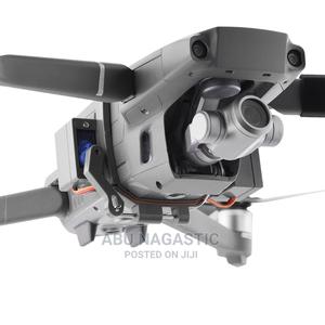 Drones in Ghana for sale Prices on Jiji.com.gh