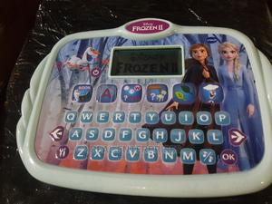 Toys in Ghana for sale Prices on Jiji.com.gh