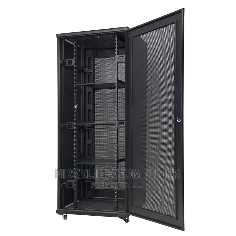 Server Rack 42u 800x1000 in Spintex - Accessories & Supplies for ...