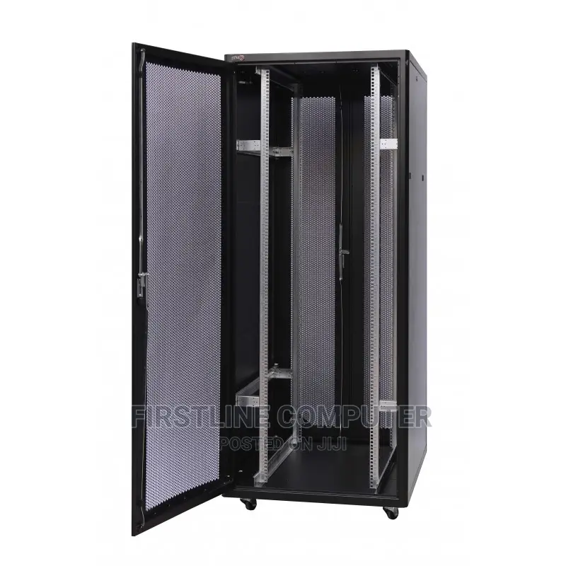 Server Rack 42u 800x1000 in Spintex - Accessories & Supplies for ...