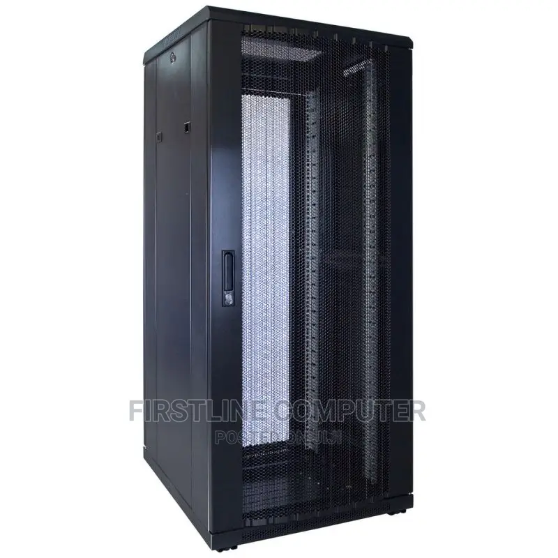 Server Rack 42u 800x1000 in Spintex - Accessories & Supplies for ...