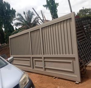Gates in Ghana for sale Prices on Jiji.com.gh