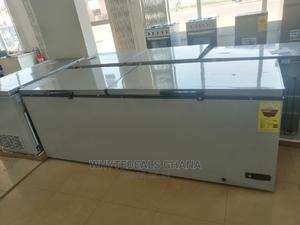 Bruhm Refrigerators in Ghana for sale Prices on Jiji.com.gh