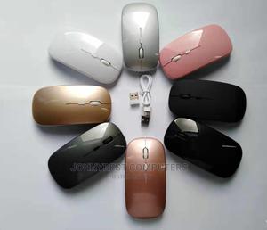 Mice in Ghana for sale Prices on Jiji.com.gh