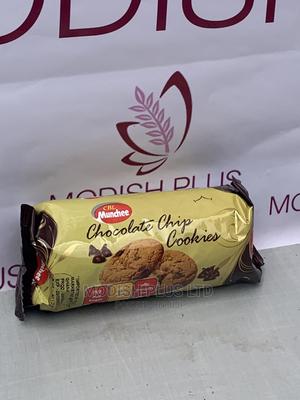Cookies in Ghana for sale Prices on Jiji.com.gh