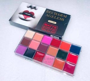 Make-Up in Ghana for sale Prices on Jiji.com.gh