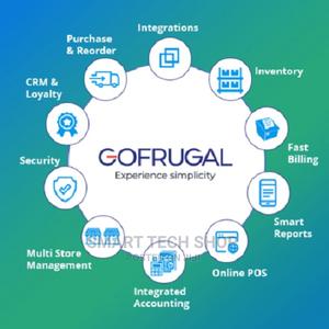 ERP Made Easy For Retail, Restaurant And Distribution Read in Adenta ...