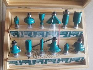 Hand Tools in Ghana for sale Prices on Jiji.com.gh