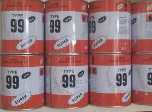 99 Glue ORIGINAL in Accra Metropolitan - Other Repair & Construction ...