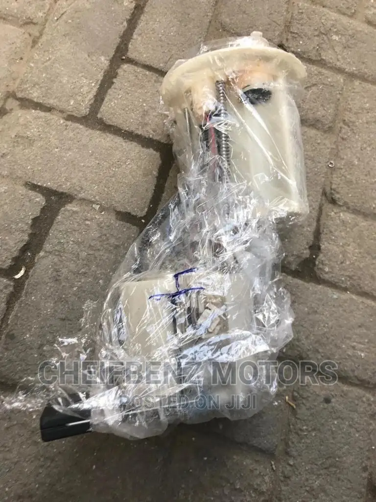 Toyota Yaris Fuel Pump-400 in Abossey Okai - Vehicle Parts ...