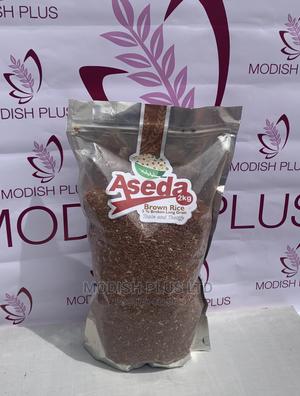 Rice in Ghana for sale Prices on Jiji.com.gh