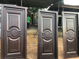 Doors in Ghana for sale Prices on Jiji.com.gh