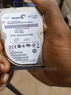 Computer Hardware in Ghana for sale Prices on Jiji.com.gh