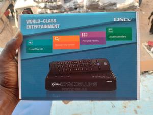 Dstv Decoders in Ghana for sale Prices on Jiji.com.gh