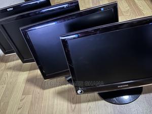 Monitors in Ghana for sale Price online on Jiji.com.gh