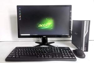 Desktop Computers in Ghana for sale Prices on Jiji.com.gh
