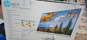 Monitors in Ghana for sale Price online on Jiji.com.gh