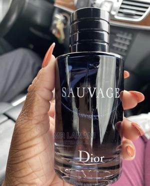 Perfume in Ghana for sale Prices on Jiji.com.gh