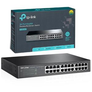 Switches in Ghana for sale Price on Jiji.com.gh