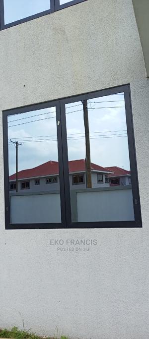 Glass Windows in Ghana for sale Price on Jiji.com.gh
