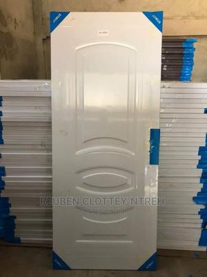Doors in Ghana for sale Prices on Jiji.com.gh