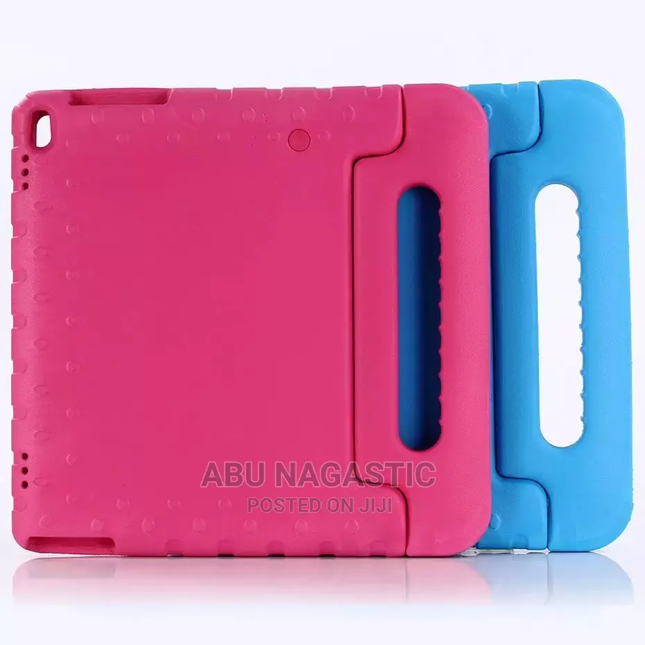 New Bebe B-2050 64 GB in Accra Metropolitan - Tablets, Abu Nagastic ...