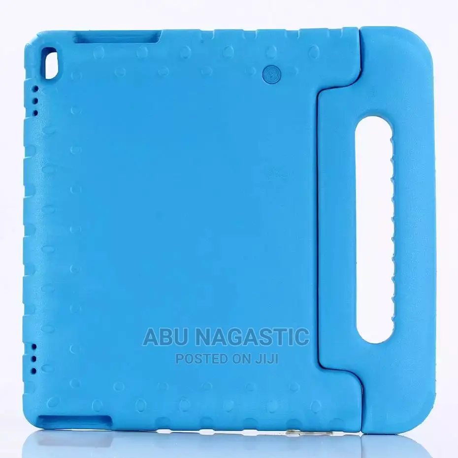 New Bebe B-2050 64 GB in Accra Metropolitan - Tablets, Abu Nagastic ...