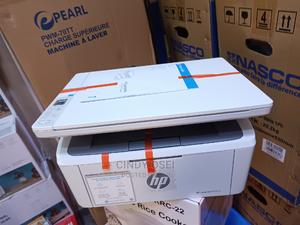 Printers & Scanners in Ghana for sale Prices on Jiji.com.gh